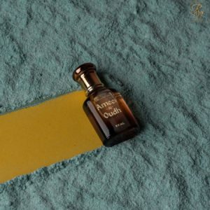 Opulence Nepal product is under Redolence Nepal