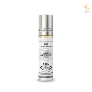 Opulence Nepal product is under Redolence Nepal